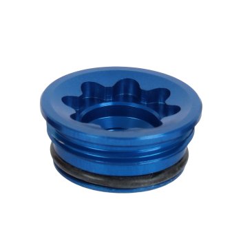 Hope Tech V4 / E4 Caliper Bore Cap | BIKE24