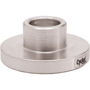 Cyclus Tools Ball Bearing Press Rings for Press Tool | BIKE24