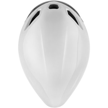 Smith Jetstream TT Helmet - White Matte White | BIKE24