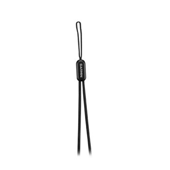 Garmin Edge Tether - 010-11251-16 - BIKE24