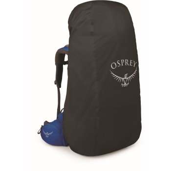 Osprey Ultralight Raincover - XL - Black | BIKE24