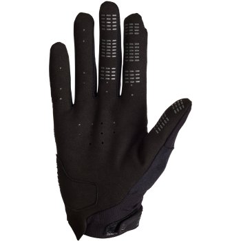 FOX Defend D30 MTB-Gloves Men - black | BIKE24