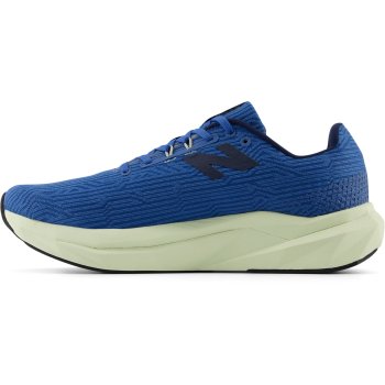 new-balance-fuelcell-propel-v5
