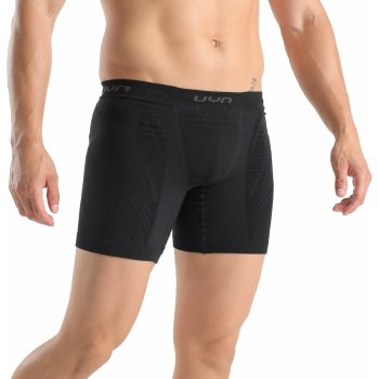 UYN Position Biotech Boxer 6″ Men - Black | BIKE24