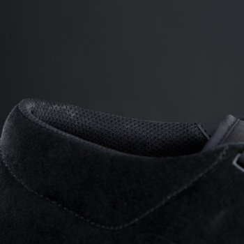 ION Bike Shoes Seek for MTB - Black | BIKE24