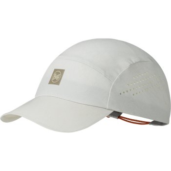 Buff® CoolNet® UV Pack Speed Cap - Acro Birch Grey | BIKE24