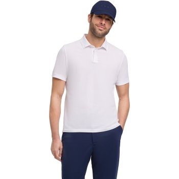 Falke TK Cap - blue pond 6598 | BIKE24