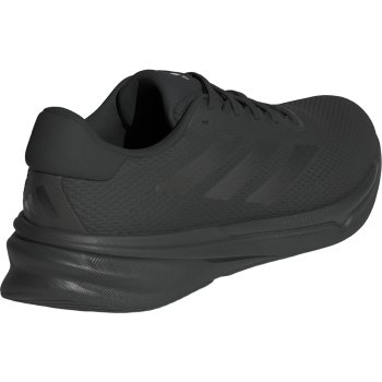 adidas Supernova Stride Laufschuhe Herren - core black/core black/core ...