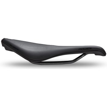 Specialized Power Expert Mirror Saddle - black | BIKE24
