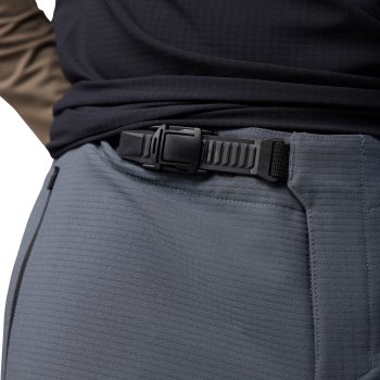 FOX Defend Fire MTB Pants Men - black | BIKE24