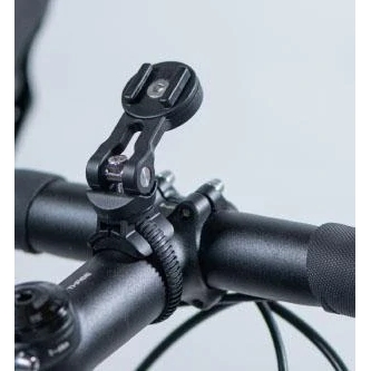 SP CONNECT Universal Bike Mount for Smartphones | BIKE24