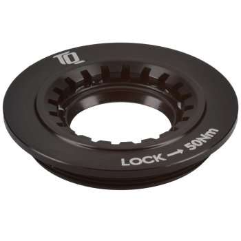 TQ HPR50 Lock Ring Set | BIKE24