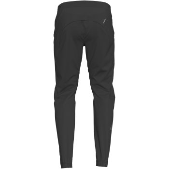 7mesh Grit Pants Men - Black | BIKE24