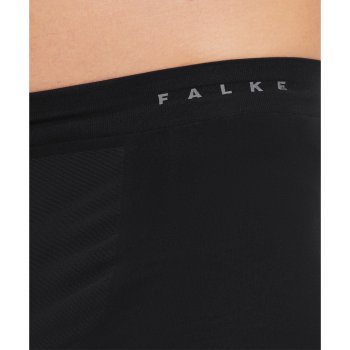 Falke Ultralight Cool Boxer Men - black 3000 | BIKE24