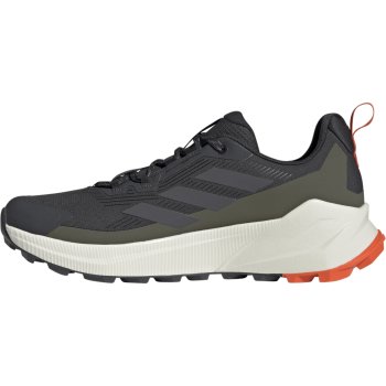 adidas Scarpe da Trekking Donna - TERREX Trailmaker 2 GORE-TEX - carbon ...