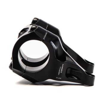 CHROMAG RIZA Stem - 35mm | Direct Mount - black | BIKE24