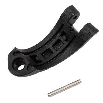 Bosch Klem incl. Pen Purion 200 | BIKE24