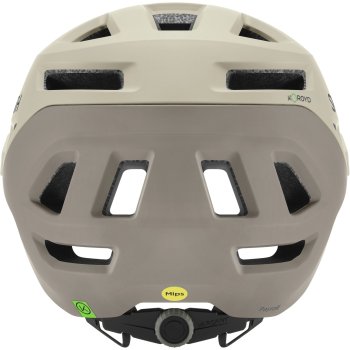 Smith Payroll MIPS Helmet - Matte Chalk | BIKE24