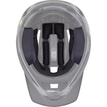 Specialized Gambit Fullface Helmet - Black | BIKE24