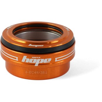 Hope Pick'n'Mix Headset Upper Part HSC6 - EC49/38.1 | BIKE24