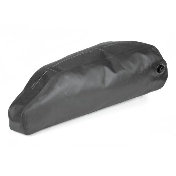 ACID PACK PRO 15 Saddle Bag - black | BIKE24