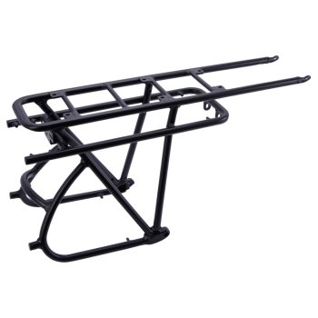 Tern Atlas Cargo Rack - Tern HSD | BIKE24