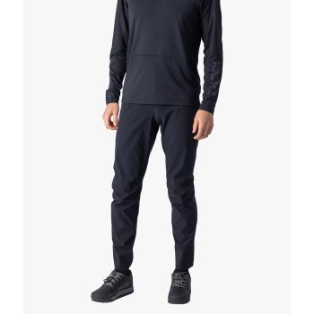 7mesh Grit Hose Herren - Schwarz | BIKE24