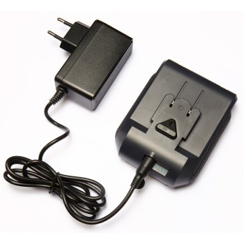 Aqua2go Battery Sprayer GD950 | BIKE24