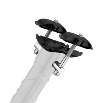 Tune Seatpost Head for Starkes- /Leichtes Stück | BIKE24