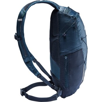 Vaude Uphill 8L Backpack - baltic sea | BIKE24