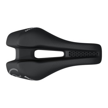 Ergon SR Tri Women Front Saddle | BIKE24