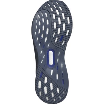 adidas Ultraboost 5 Running Shoes Men - preloved ink/aurora ink ...