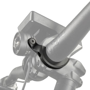 Lupine SL Nano Mount for Bosch Nyon | BIKE24