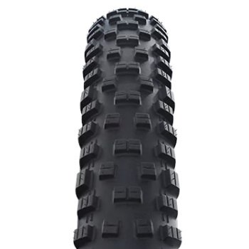 Schwalbe Tough Tom Wire Bead Tire - Active | SBC | K-Guard - 29x2.60 ...