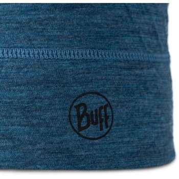 Buff® Merino Lightweight Beanie - Multistripes Tempest | BIKE24