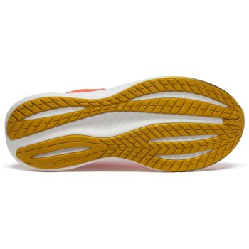 Saucony triumph 6 mens gold store