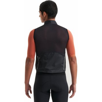 Specialized Prime Wind Vest Heren - black | BIKE24