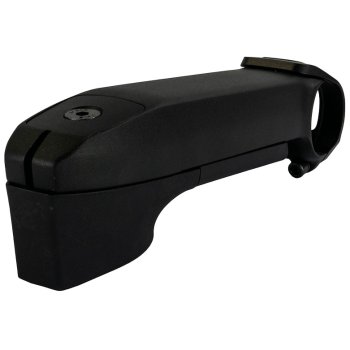 BMC ICS2 Stem - 31.8mm - black | BIKE24