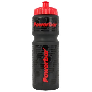 Powerbar 5Electrolytes Multiflavour Pack - Sports Drink Tablets ...