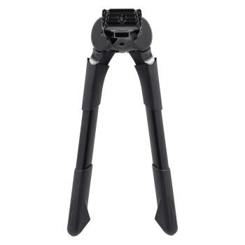 XLC KS-D05 Dual Kickstand 26" - black | BIKE24