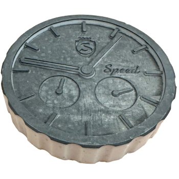 SILCA Kettingwas - Speed Chip | BIKE24