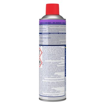 WD-40 Specialist Bike - Degreaser Classic - 500ml | BIKE24