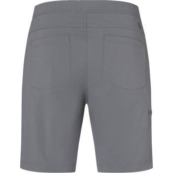 Marmot Short Homme - Arch Rock 9 Inch - steel onyx - BIKE24