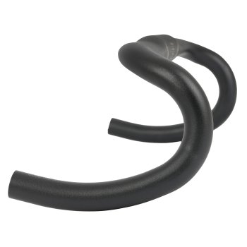 Vision TriMax Compact Handlebar - BIKE24