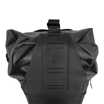 ACID PACK PRO 15 Saddle Bag - black | BIKE24