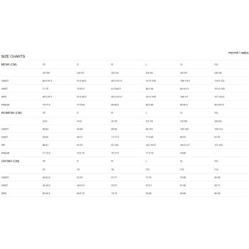 Sombrio Freeride Grom's Alder 2 Jersey Girl's - Fern Lilac/Black