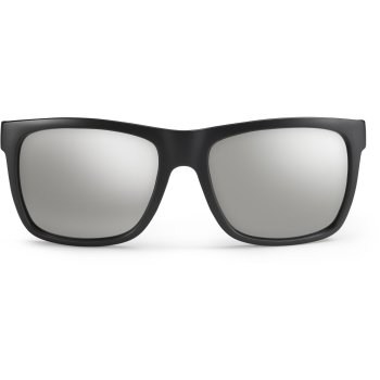 Assos EYEWEAR Velo City Glasses - black | BIKE24