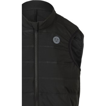 AGU Performance Bodywarmer Heren - zwart | BIKE24