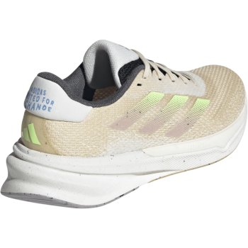 adidas Supernova Stride Move for the Planet Running Shoes Women ...