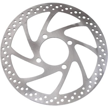 Rohloff Brake Disc for Speedhub 500/14 | BIKE24